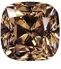 Famous Diamond, Diamond Shape & Cut, Gemology Tools, Mining Equipments ...