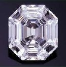 Famous Diamond, Diamond Shape & Cut, Gemology Tools, Mining Equipments ...