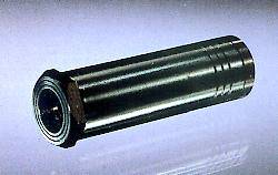 Dichroscope. Gemology Tools